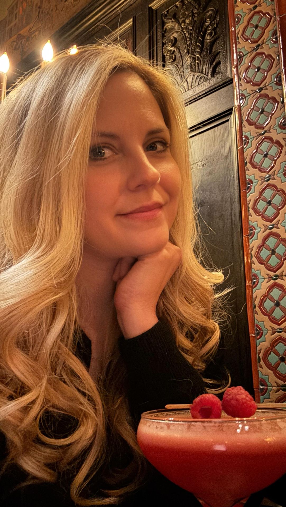 Nikki Griffin - Age, Height, Wiki, Bio, Net Worth, and Boyfriend ...